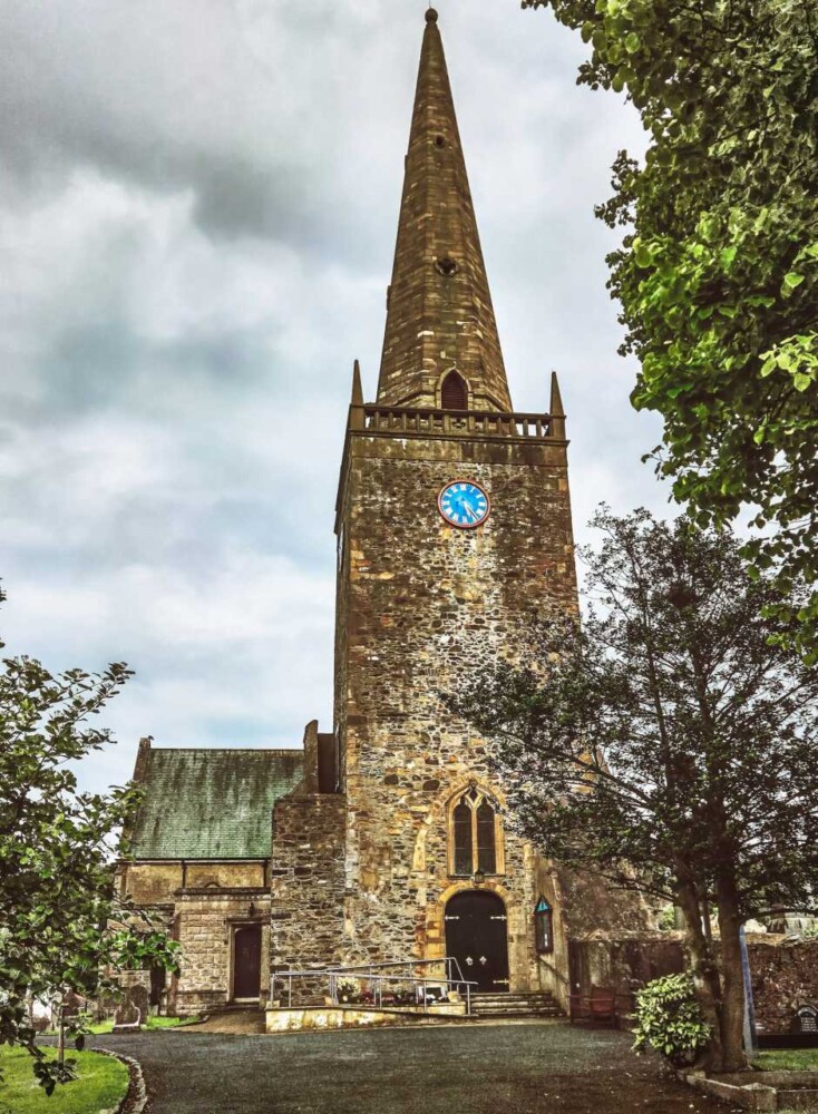 4 Types of Cognitive Distortions and How to Find Support | Seattle ...