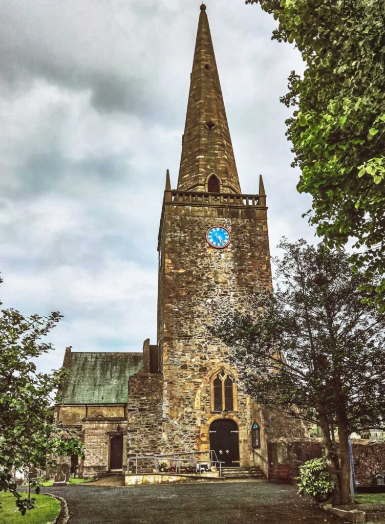 4 Types of Cognitive Distortions and How to Find Support | Seattle ...