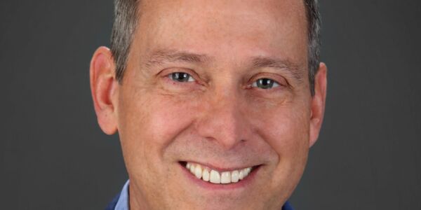 Directory of Christian Counselors in Seattle, WA