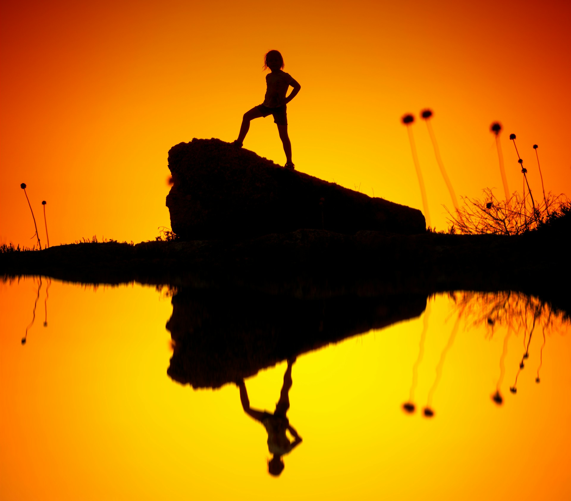 Negative Body Image: What It Is and Steps Toward Healing | Seattle ...