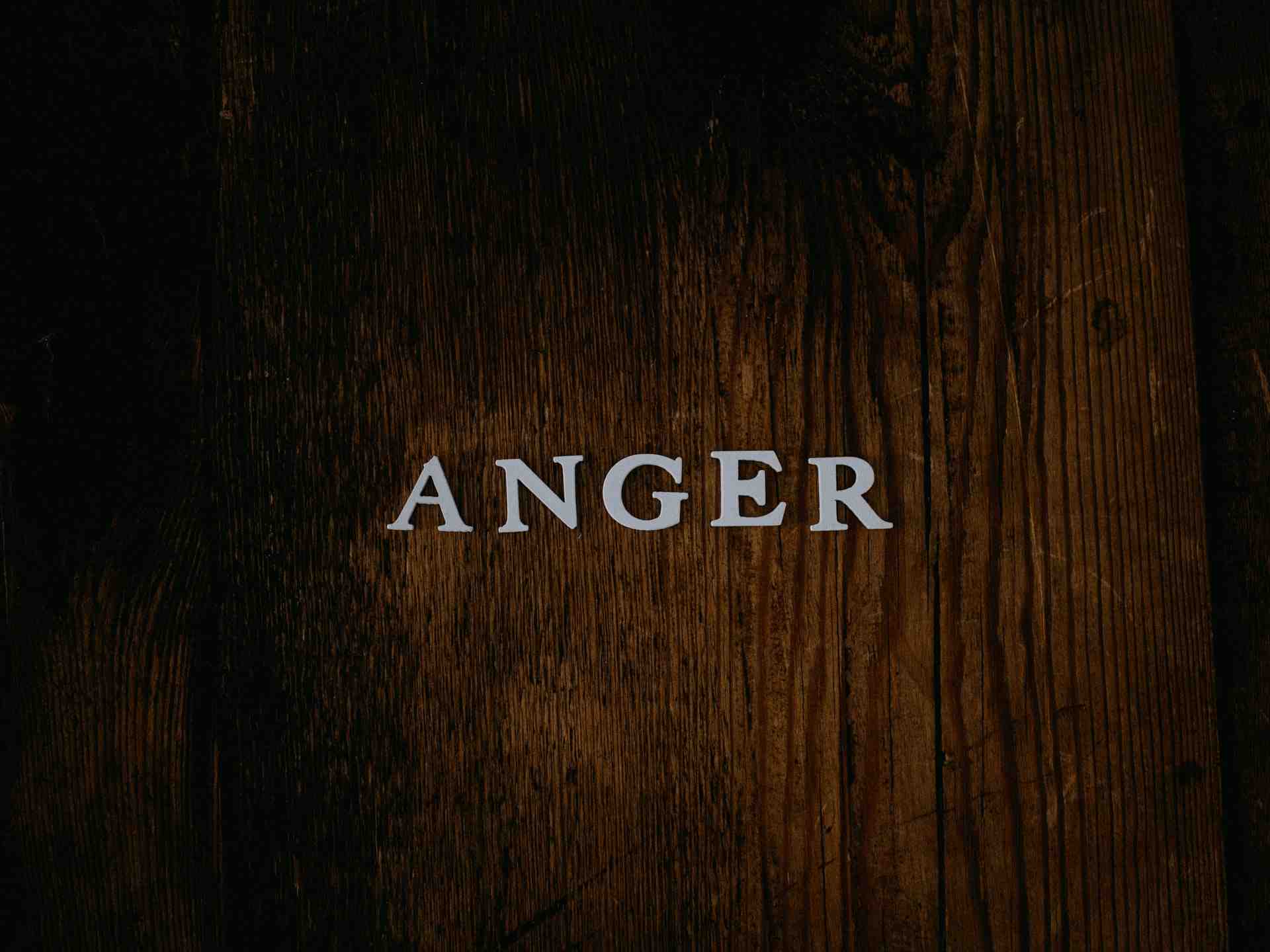 Teen Anger Management: 4 Practical Strategies | Seattle Christian ...