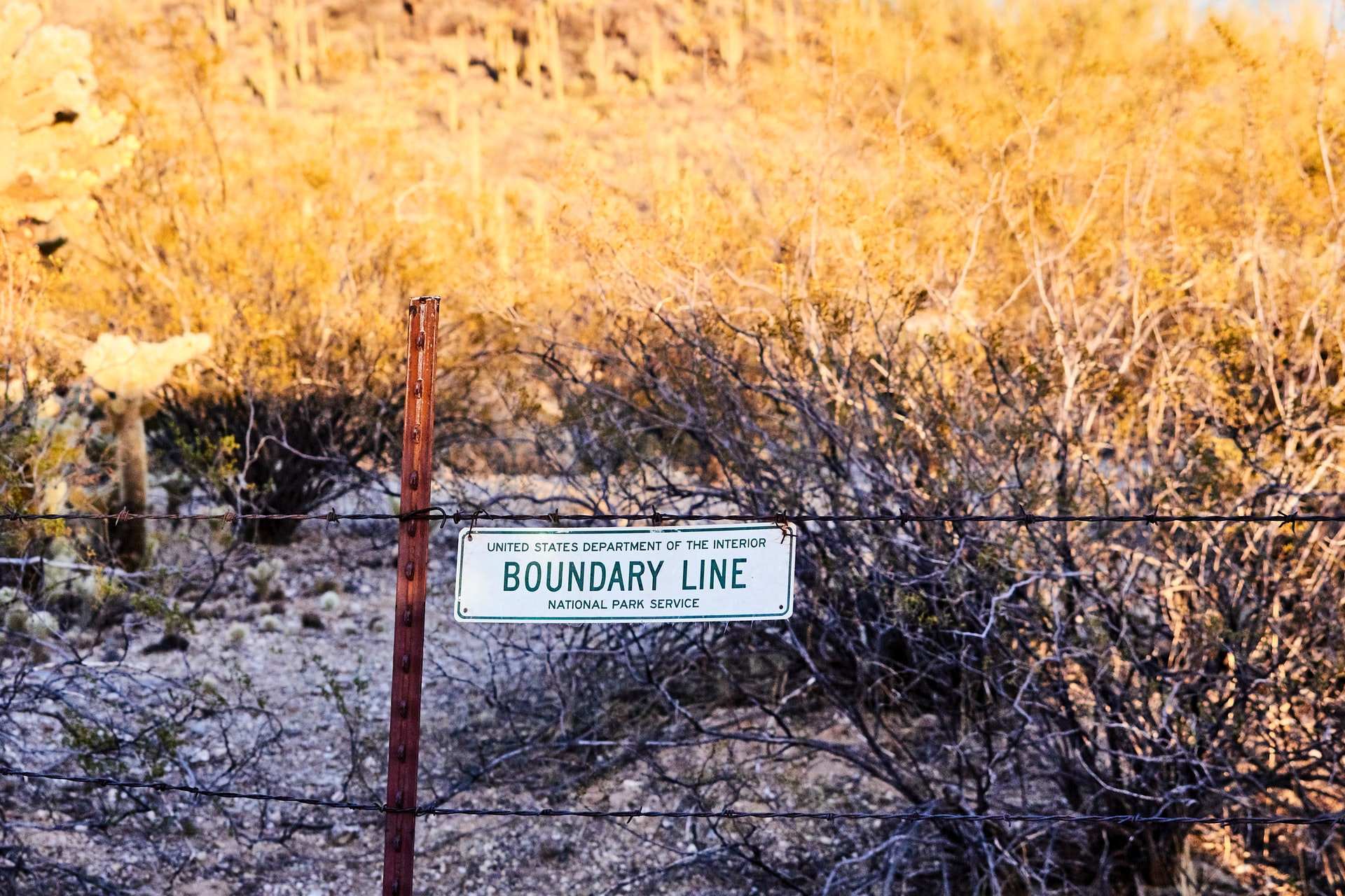How People Pleasing and a Lack of Boundaries Can Lead to Toxic ...