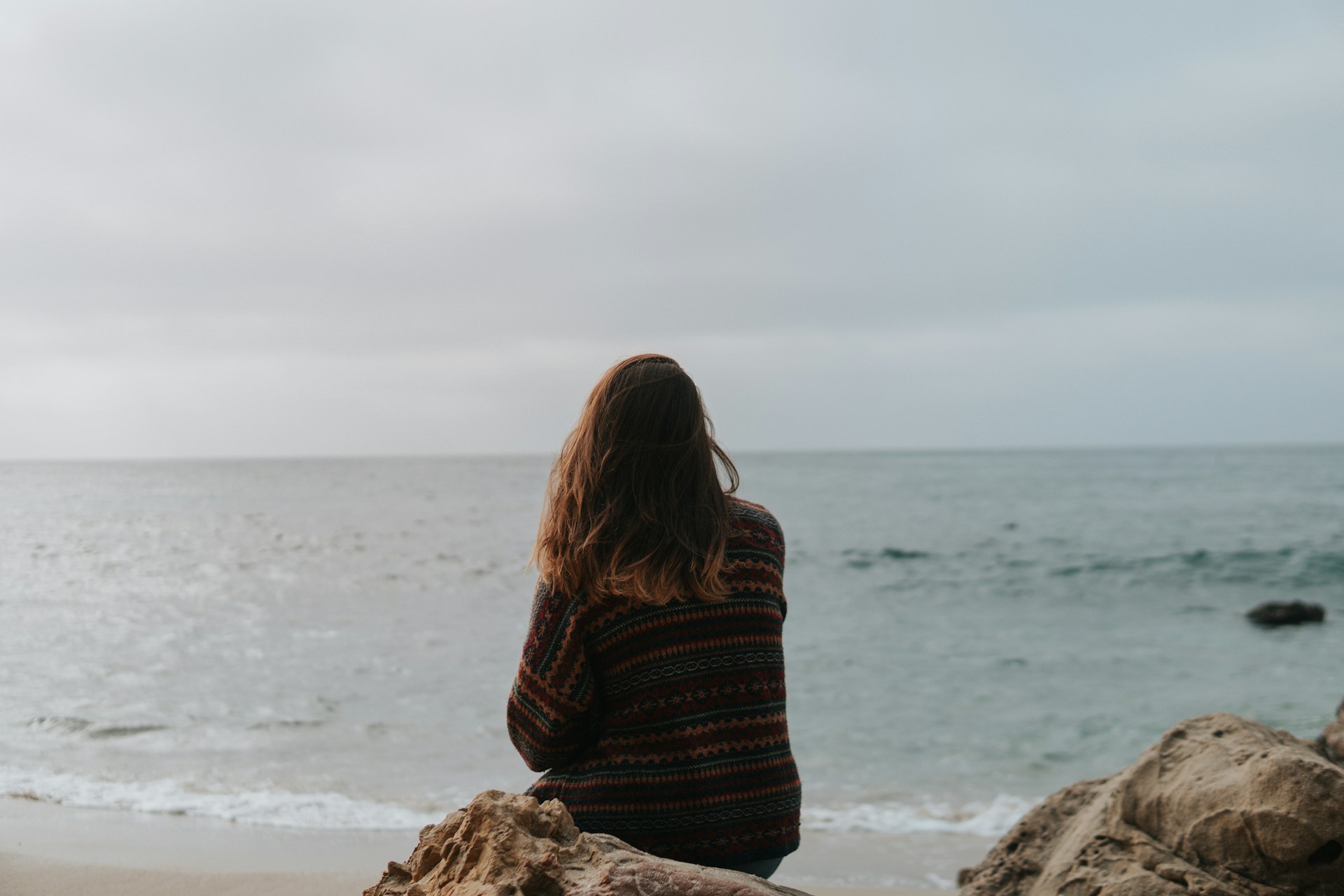 The Benefits and Drawbacks of a Trial Separation | Seattle Christian ...